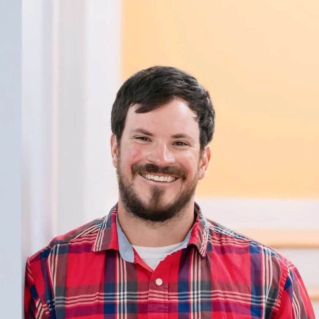 About — Mark Grosse Real Estate