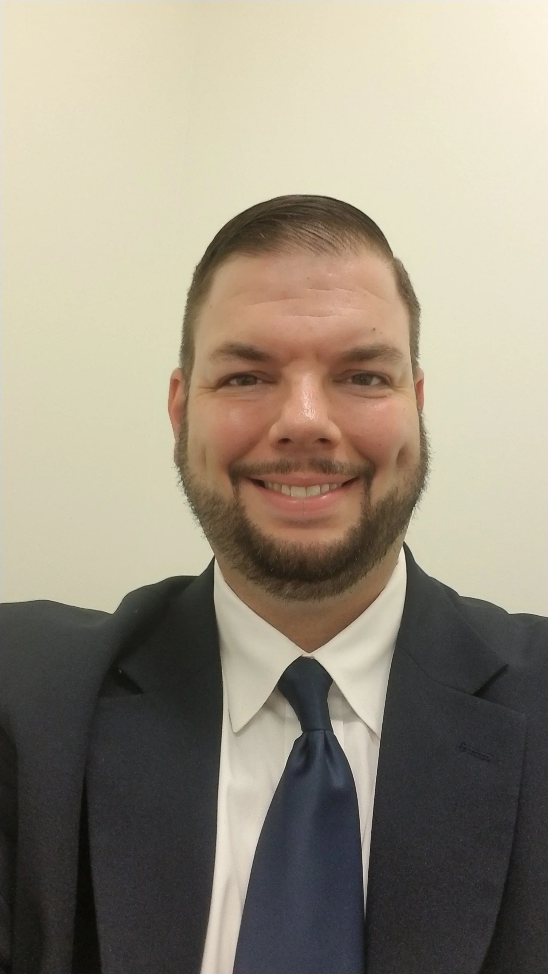 Leadership & Staff — BOMA Philadelphia