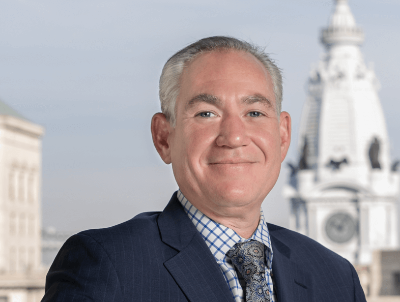 Leadership & Staff — BOMA Philadelphia