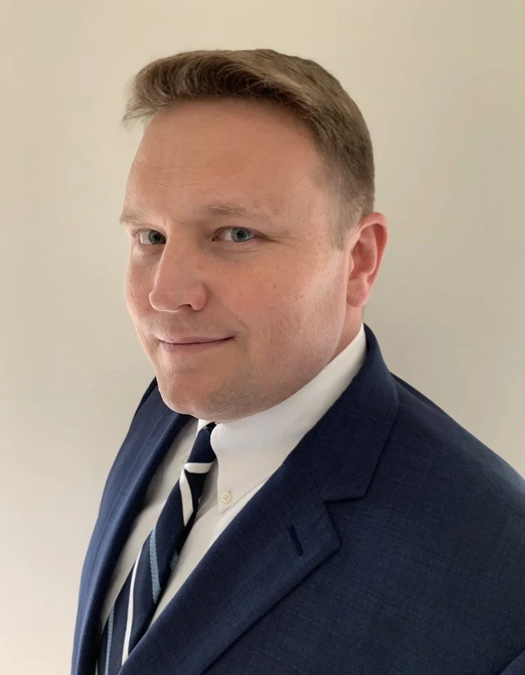 Leadership & Staff — BOMA Philadelphia