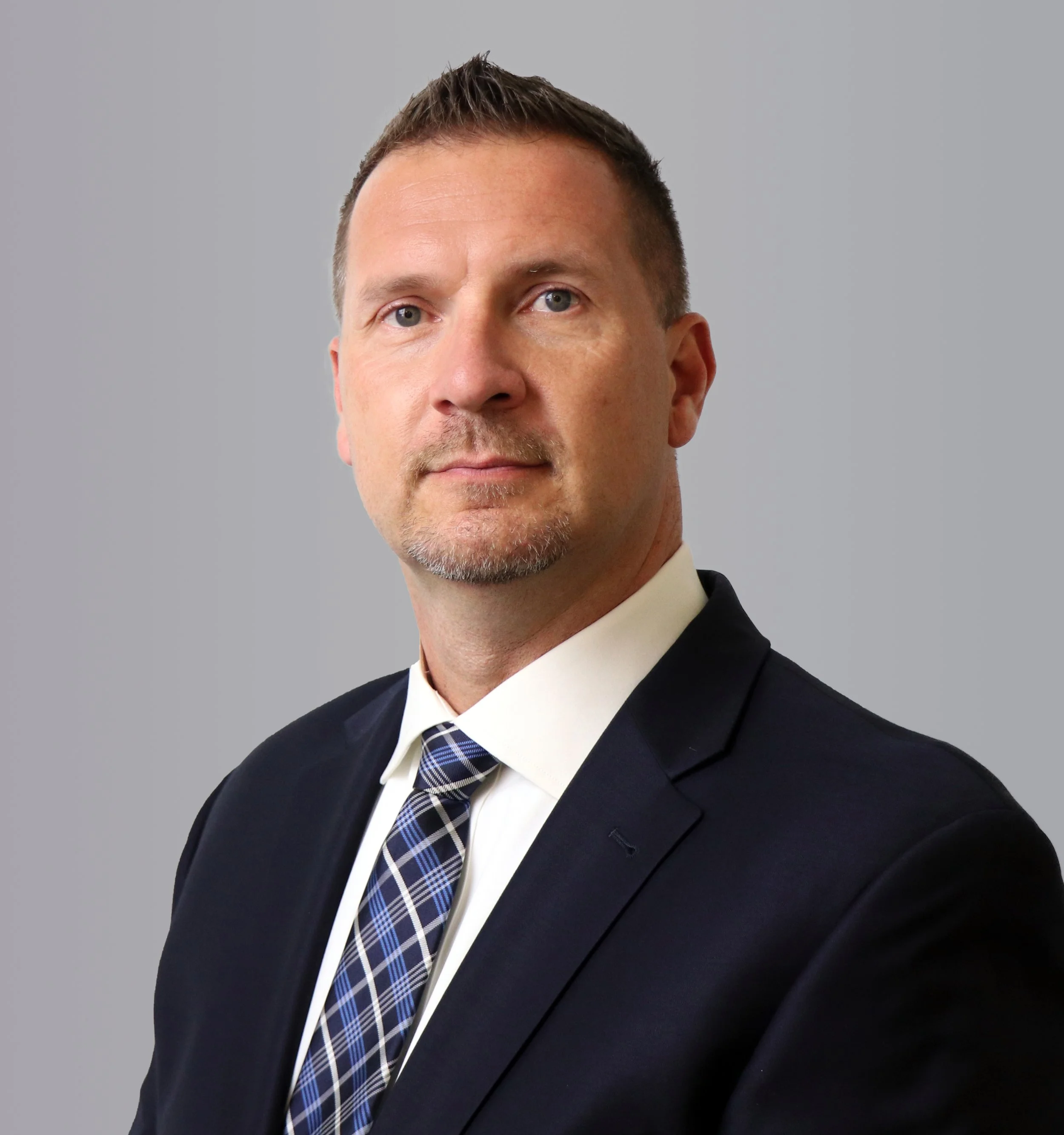 Leadership & Staff — BOMA Philadelphia