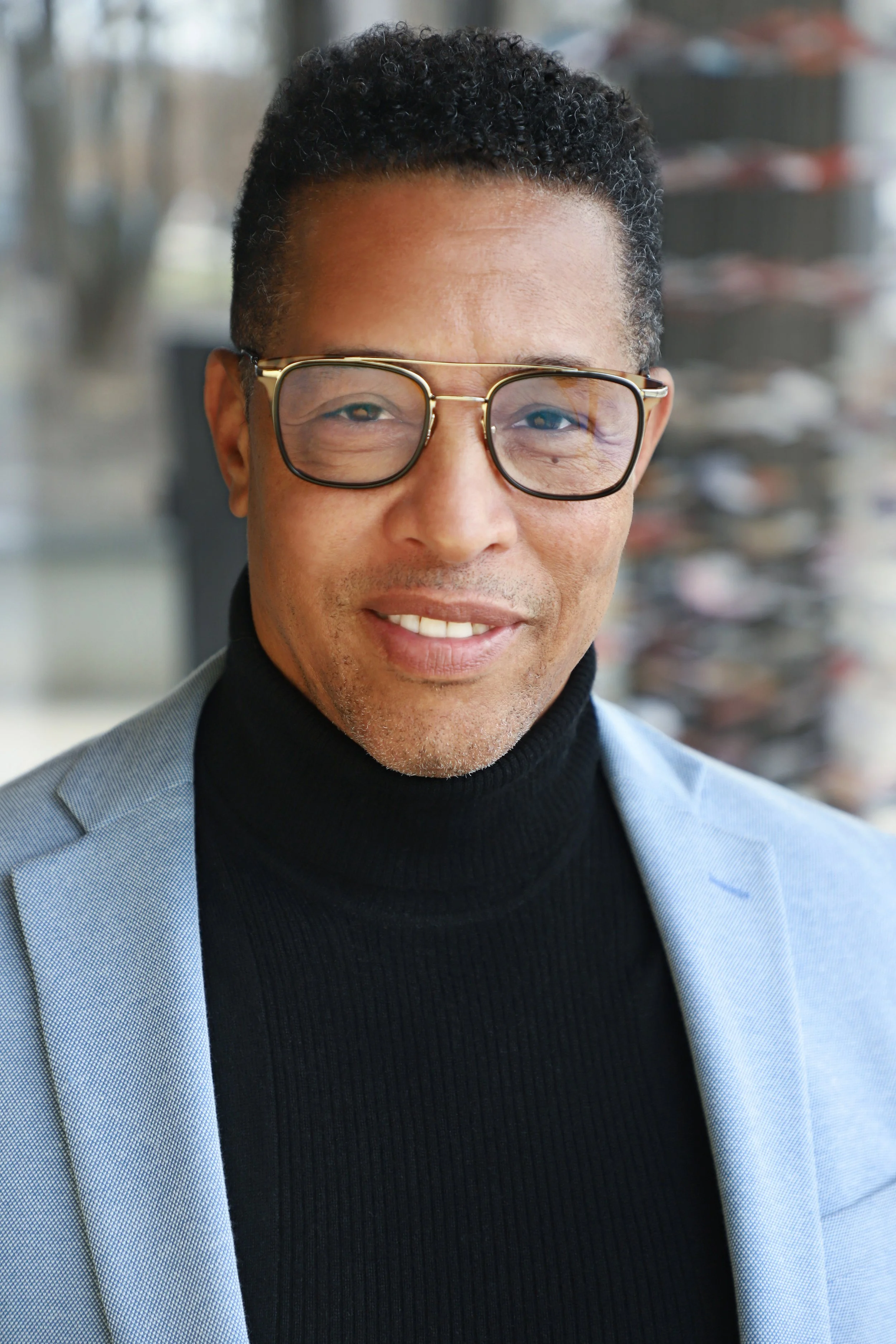 February Membership Meeting & Luncheon — BOMA Philadelphia