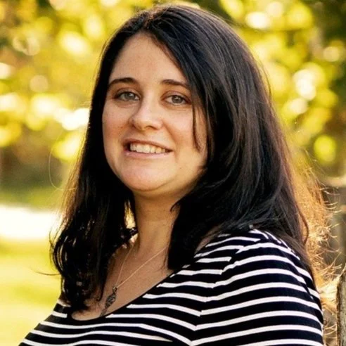 Leadership & Staff — BOMA Philadelphia