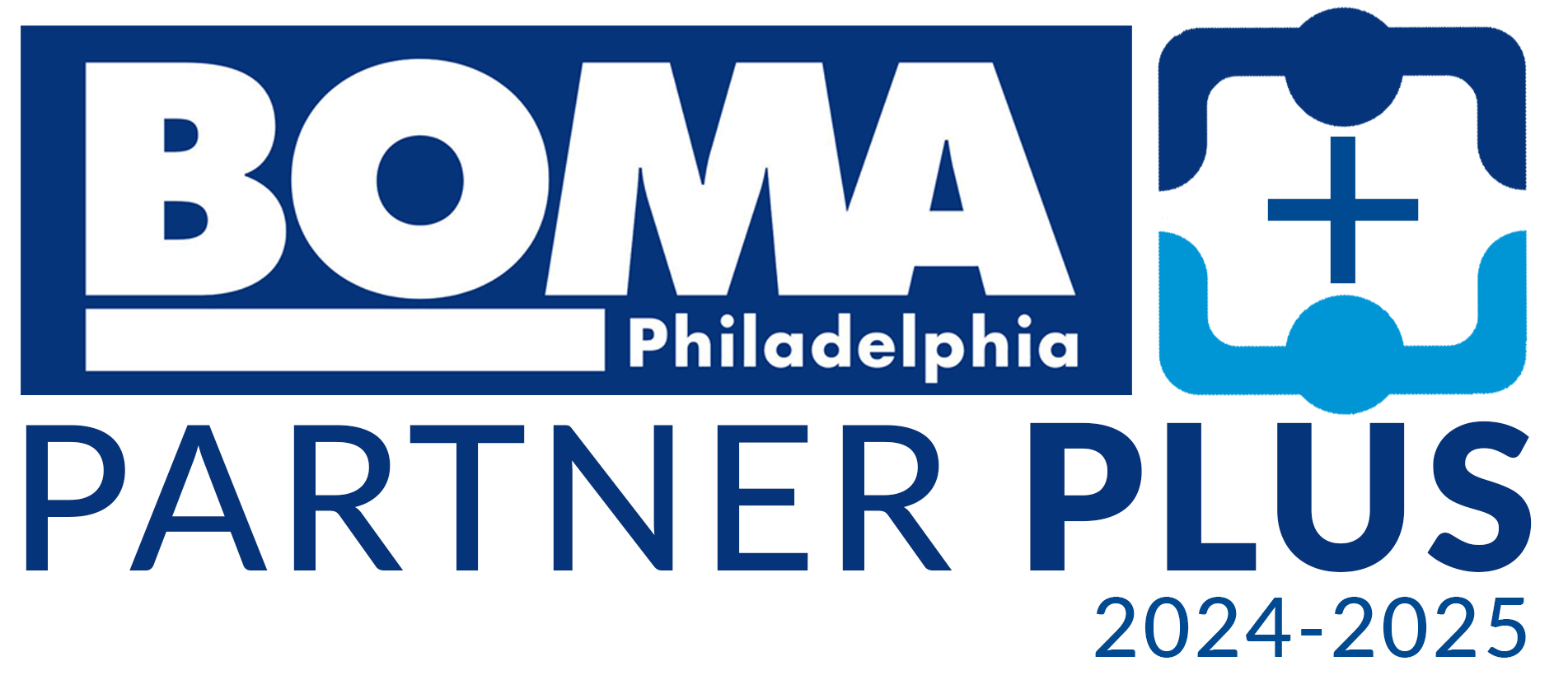 Partner Plus Program — BOMA Philadelphia