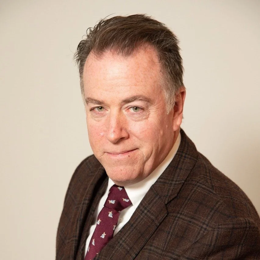 Leadership & Staff — BOMA Philadelphia