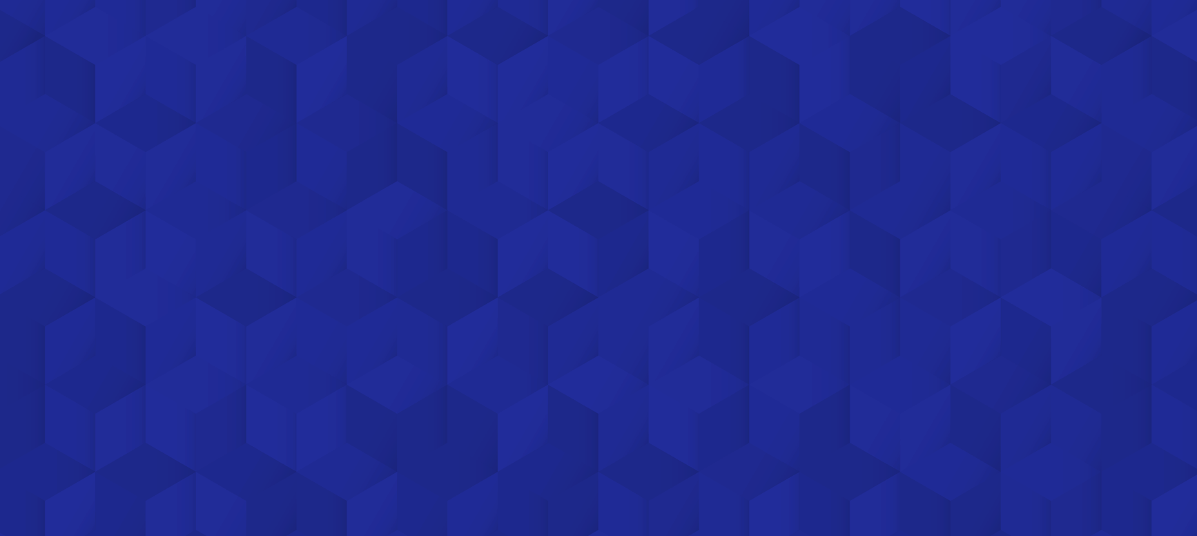 BOMI International — BOMA Philadelphia