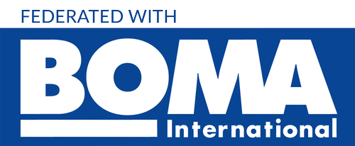 BOMI International — BOMA Philadelphia