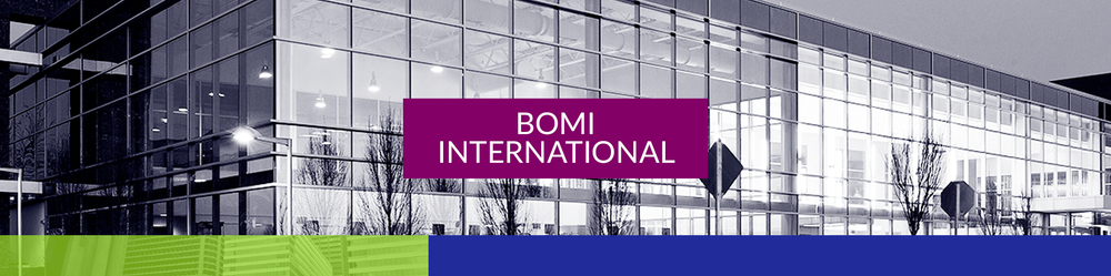 BOMI International — BOMA Philadelphia