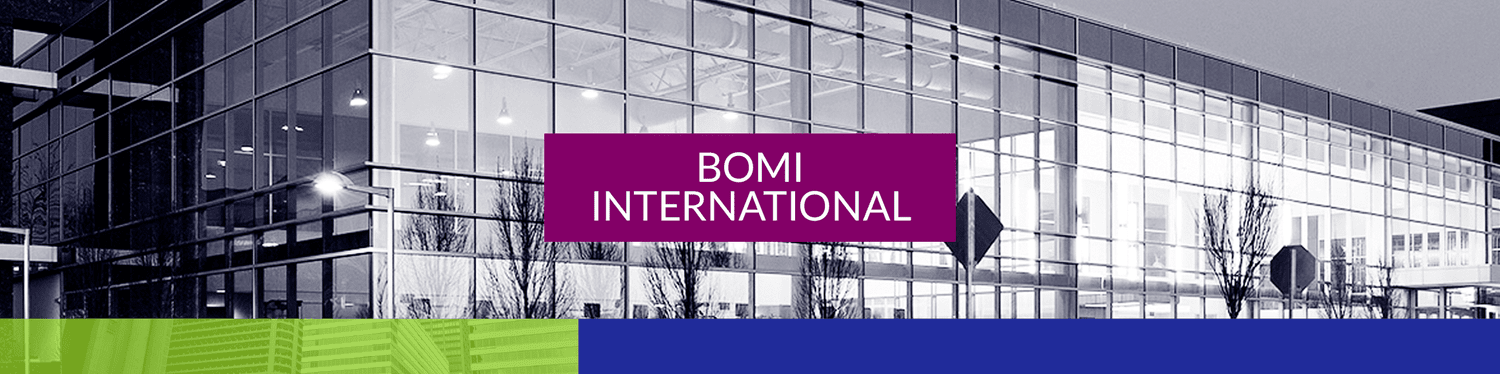 BOMI International — BOMA Philadelphia