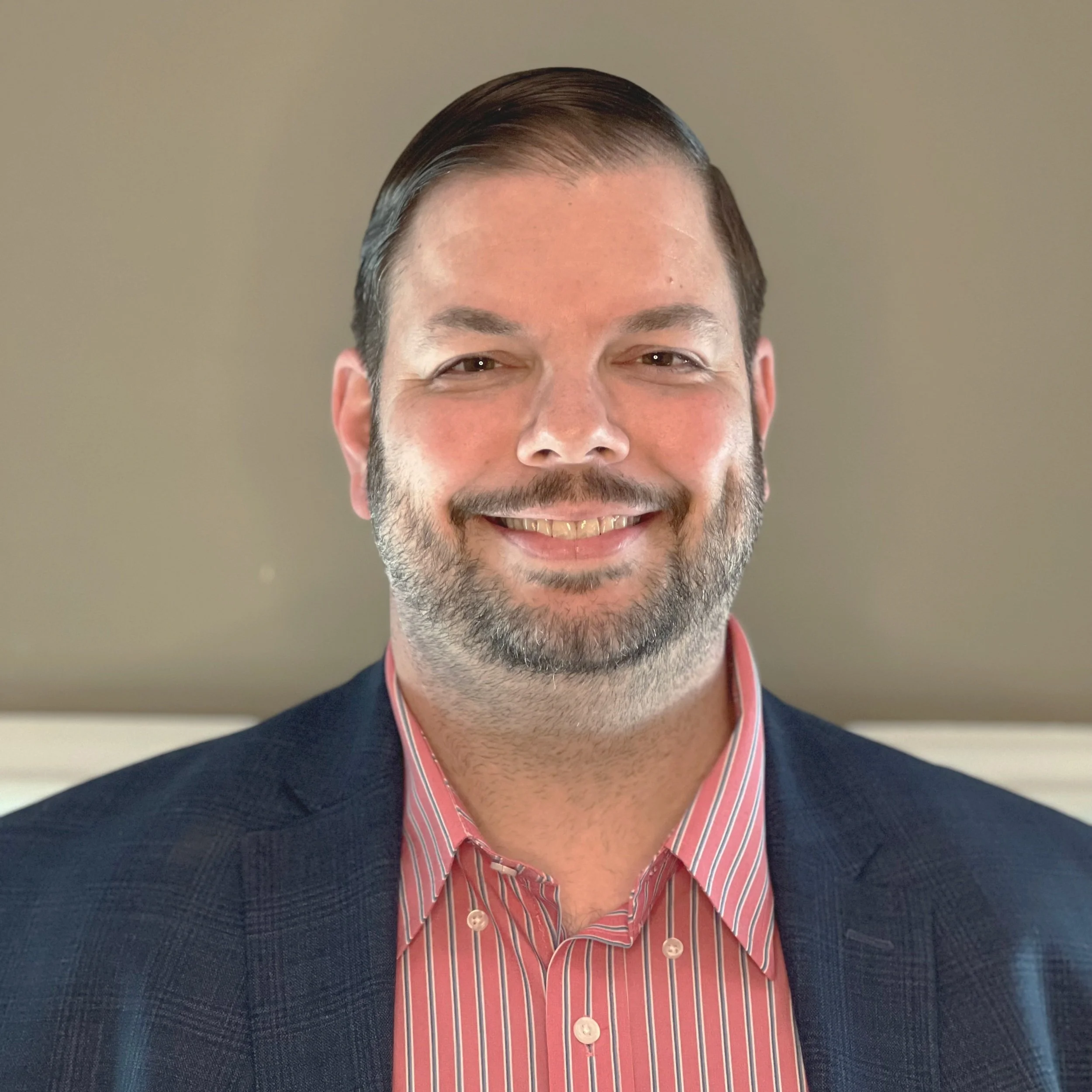 Leadership & Staff — BOMA Philadelphia