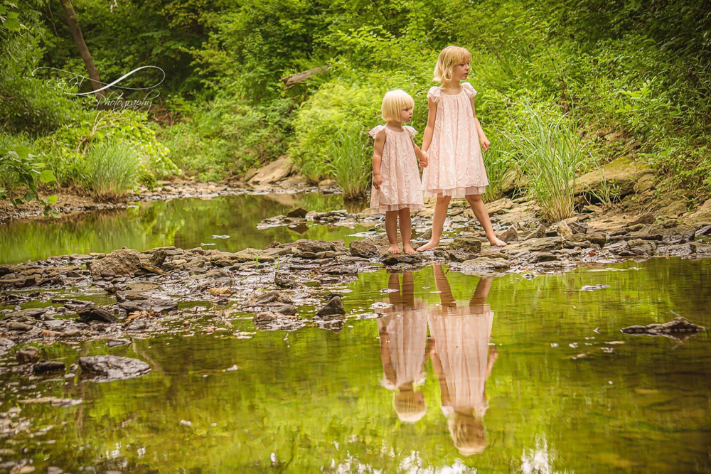 Photographer Credits — Coal Creek Farms Jenks