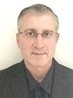 Dr. John Chuma, LMFT — Whole Life Counseling & Consulting | Therapy for ...