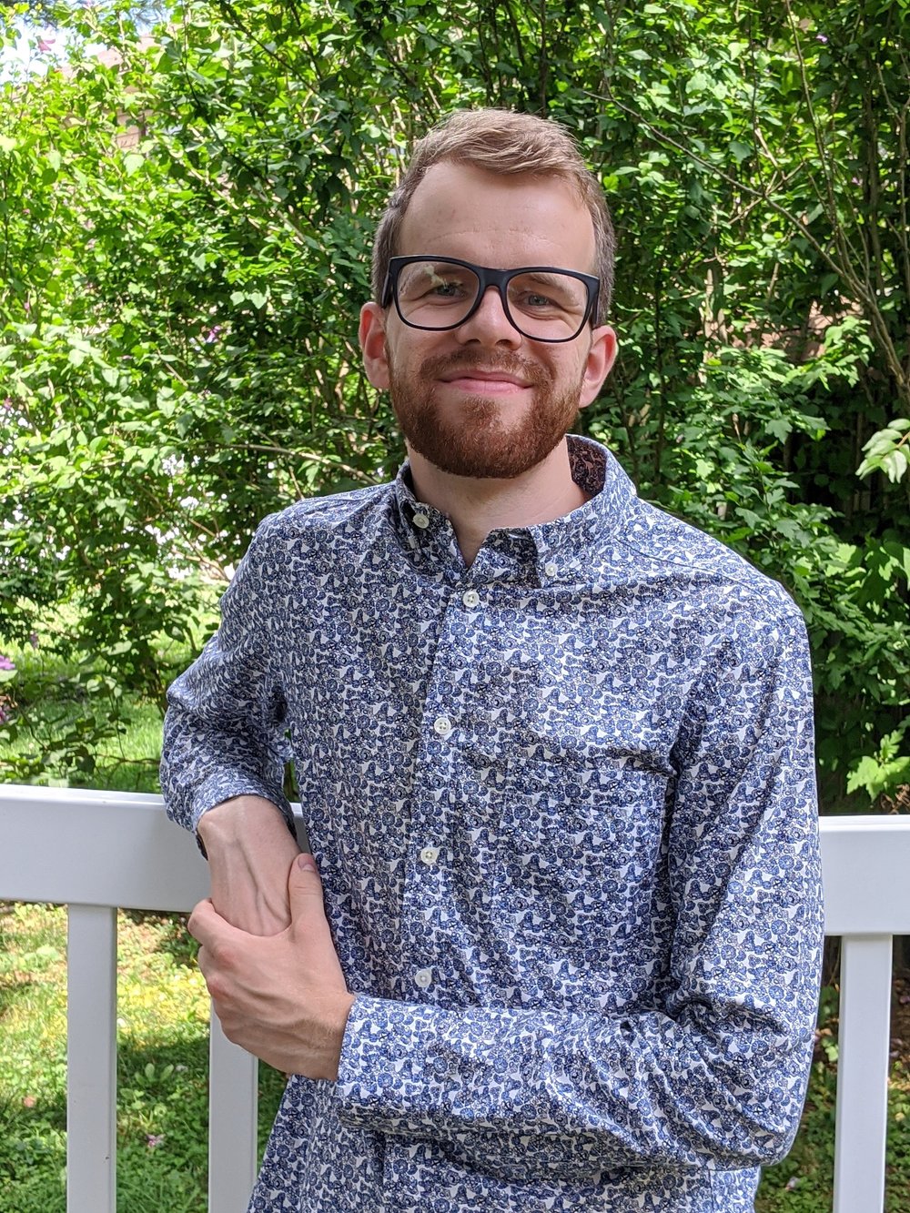 Whole Life Counseling & Consulting | Therapy for Individuals, Couples ...