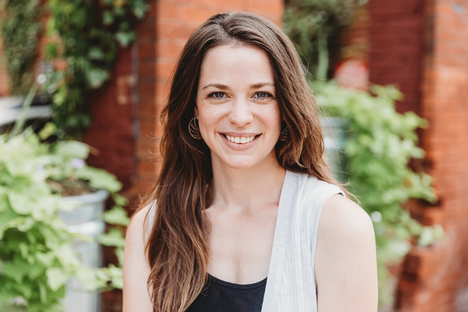 Whole Life Counseling & Consulting | Therapy for Individuals, Couples ...