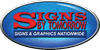 Signs By Tomorrow - Elgin - Custom, Quality Signage—Fast