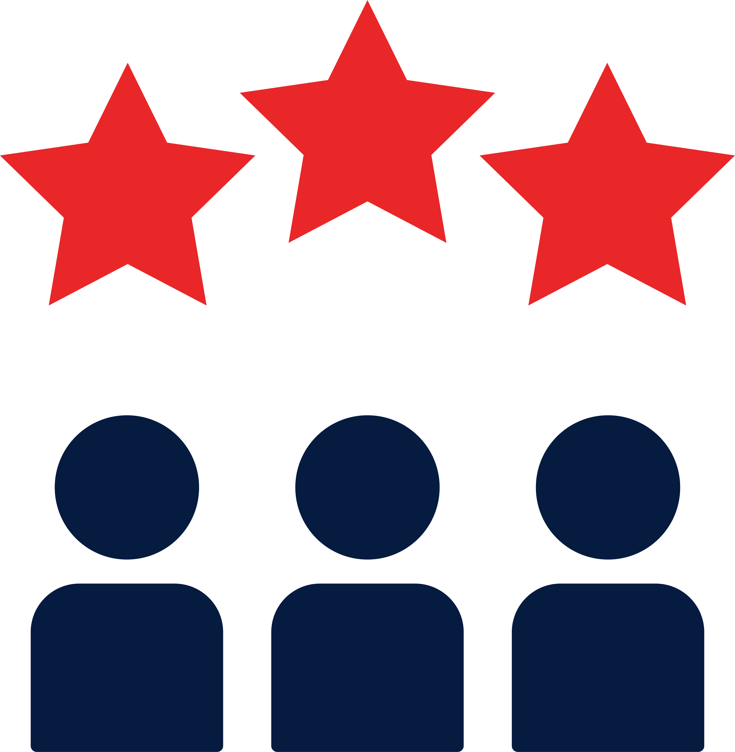 Signs By Tomorrow - Elgin - Custom, Quality Signage—Fast