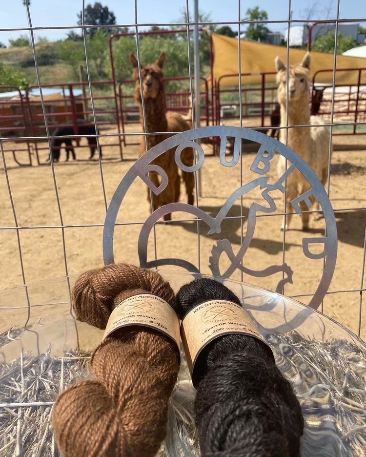 SoCal Double D Farm | Discover Our Farm Today