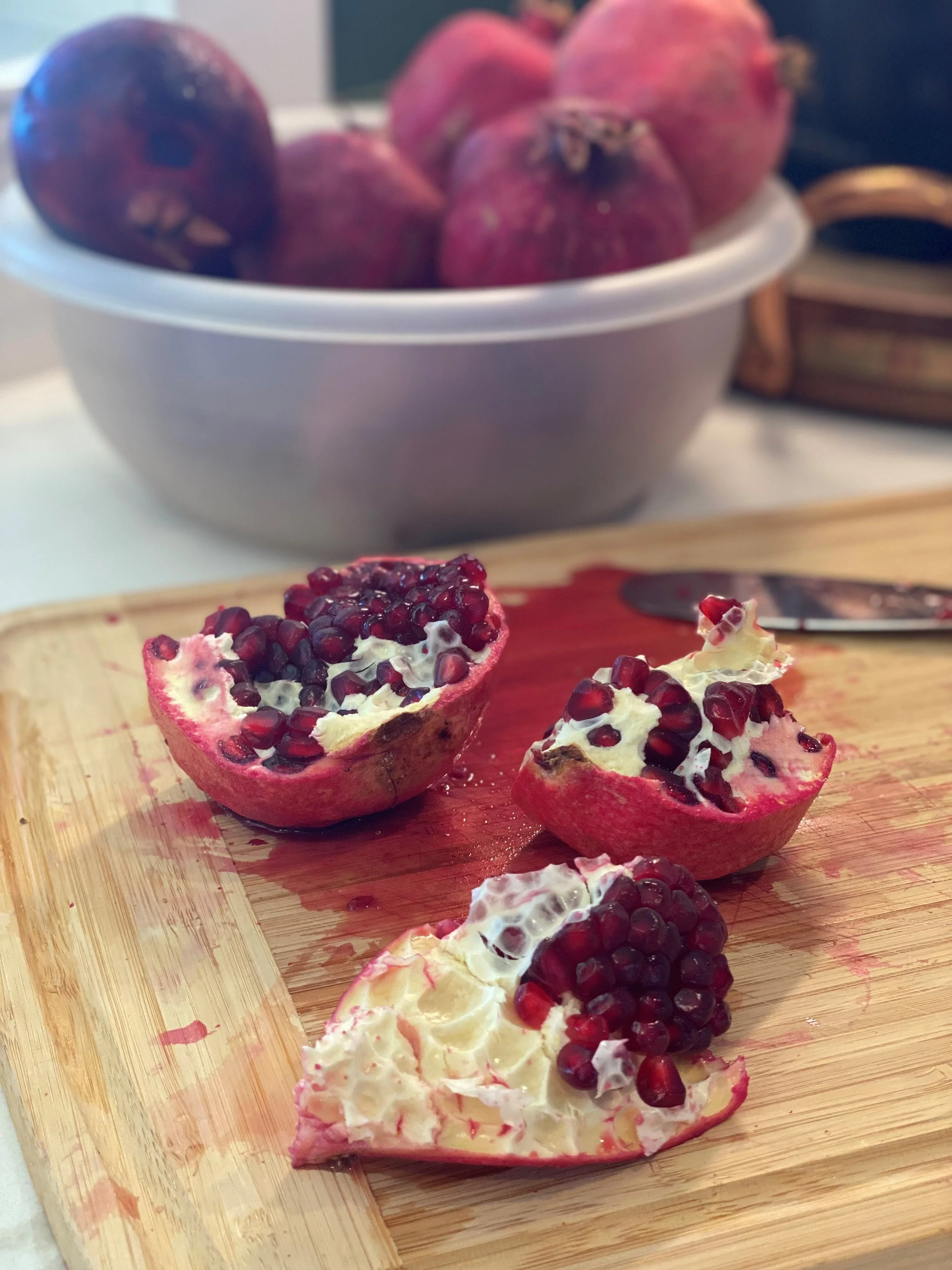 Farm Shop — SoCal Double D Farm