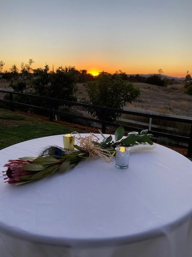 SoCal Double D Farm