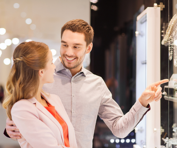 Emotional Intelligence in Sales Part 4 — Wishfluence