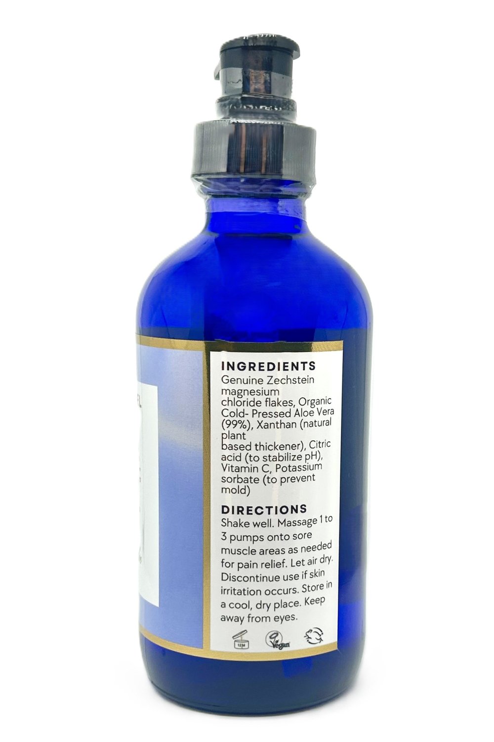 Store — Quantum Wellness For Life