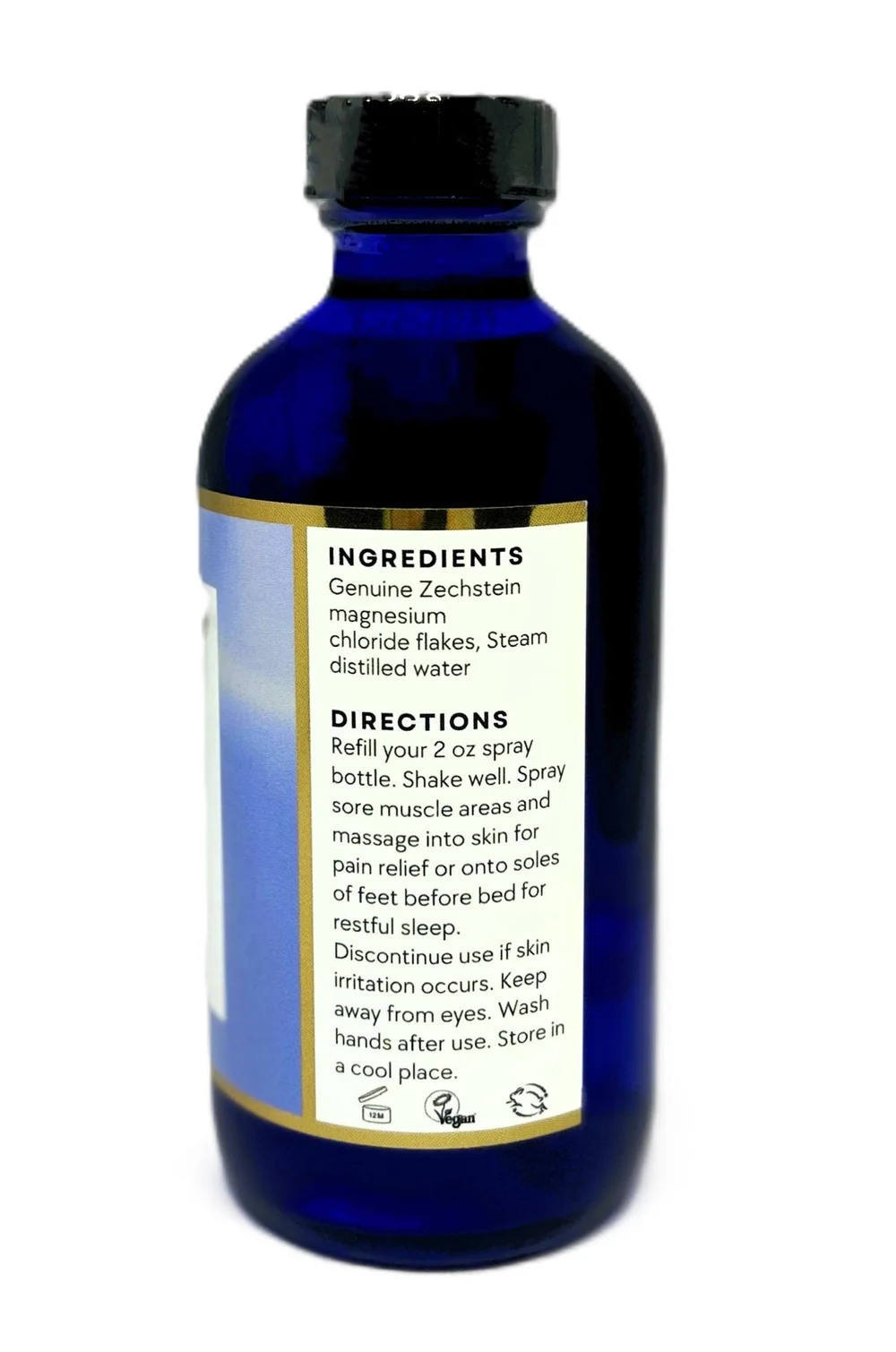 Store — Quantum Wellness For Life