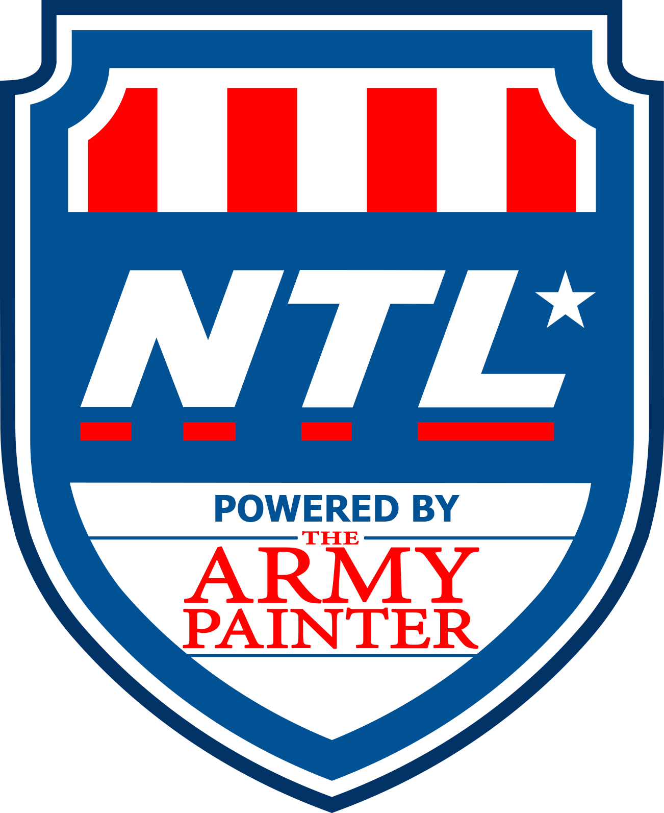 Ottawa 40k TEAMS — Breath Weapon Gaming