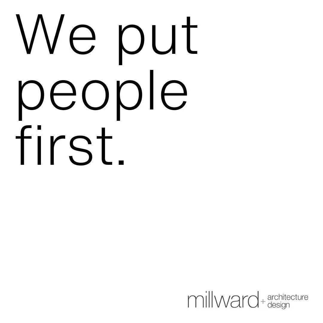 contact | Millward Architecture and Design | Residential Architecture ...
