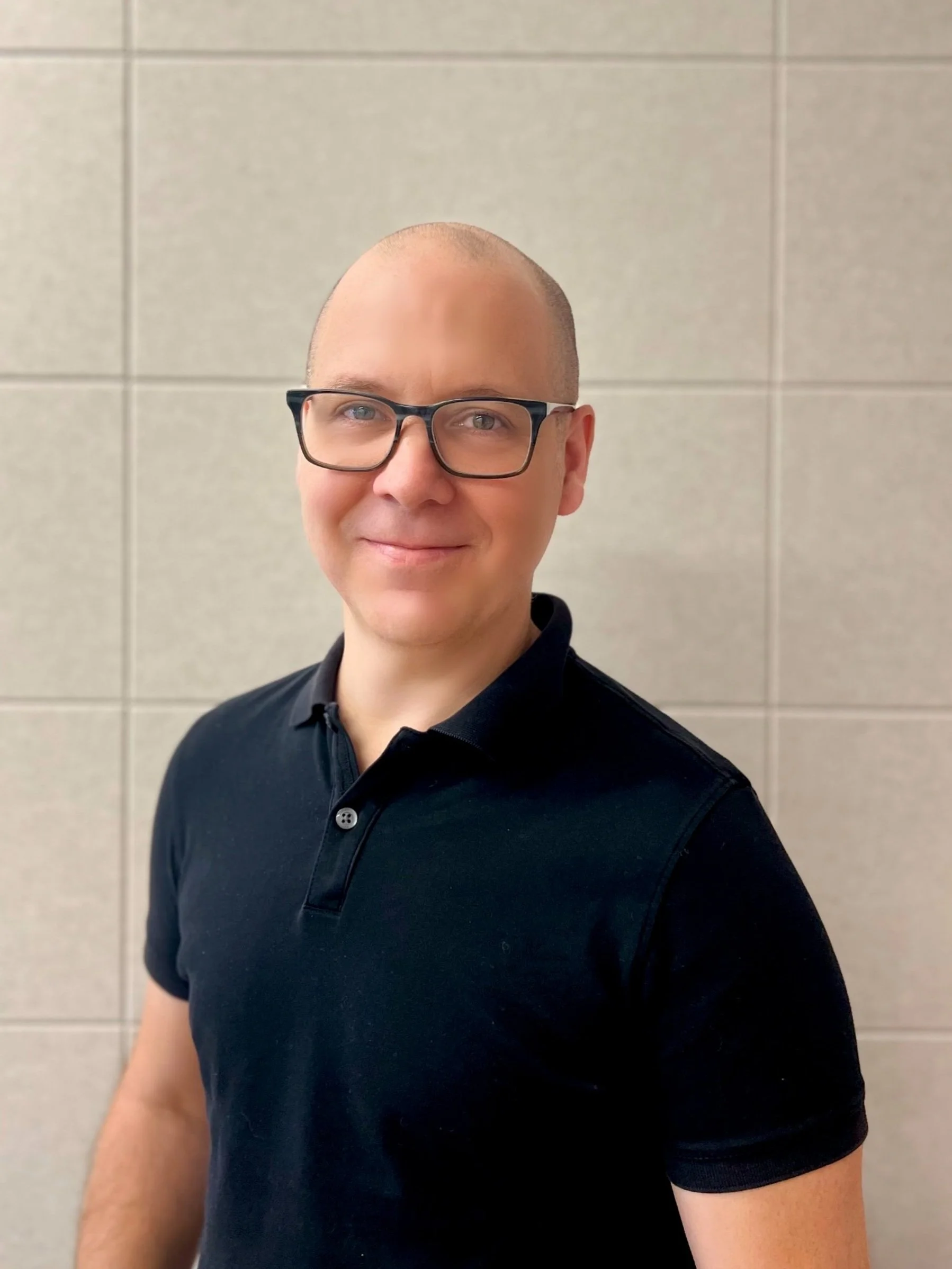 team | Millward Architecture and Design | Residential Architecture and ...