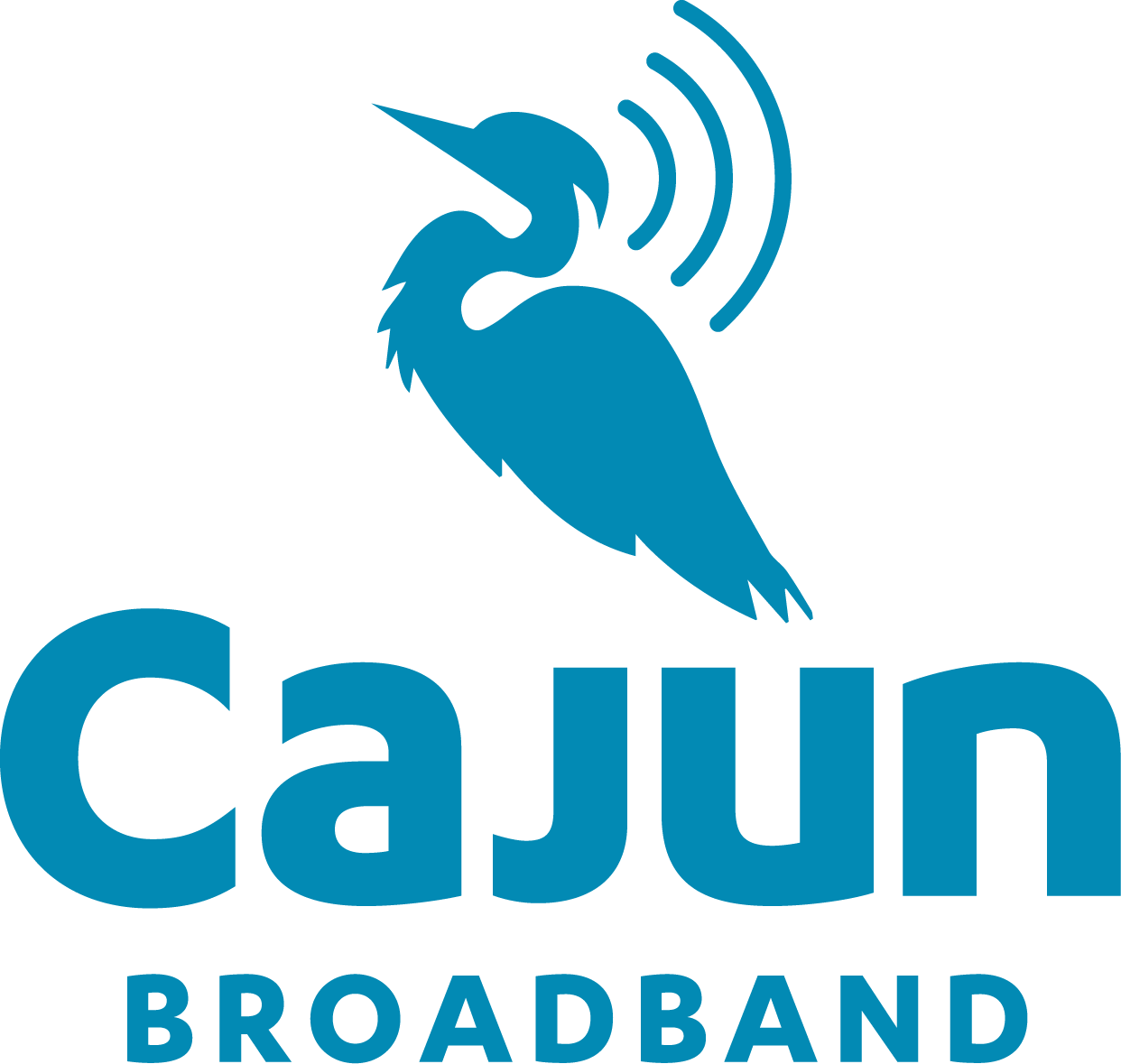 News & Updates — Cajun Broadband