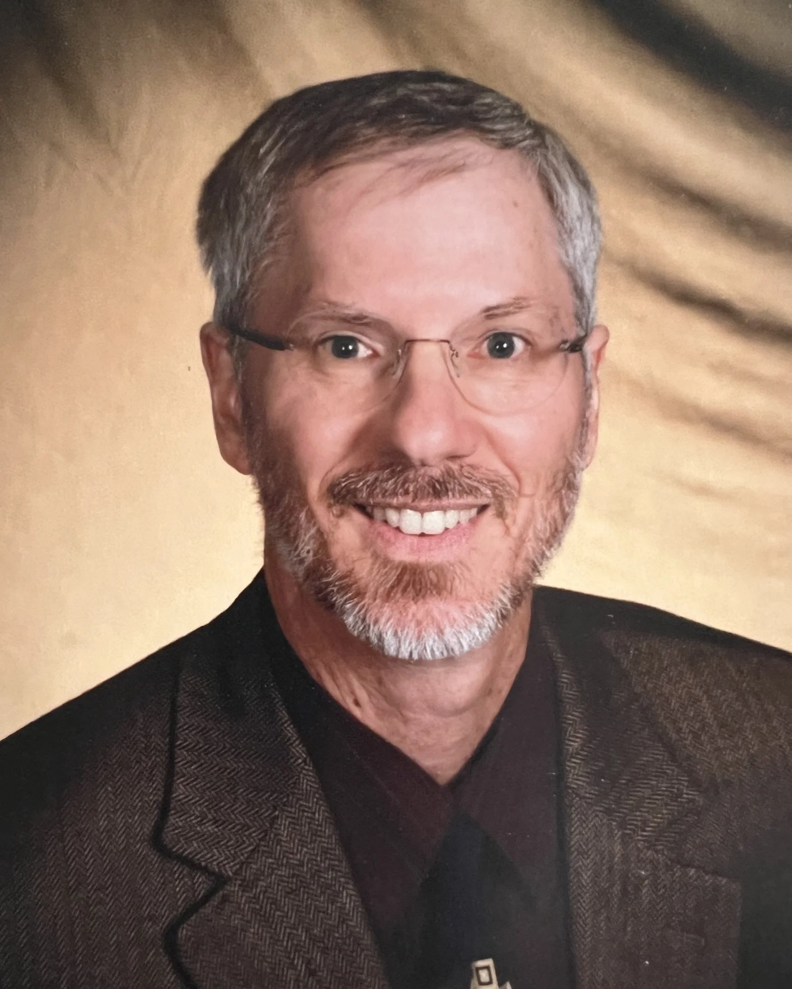 Governance — Middleton Community Church