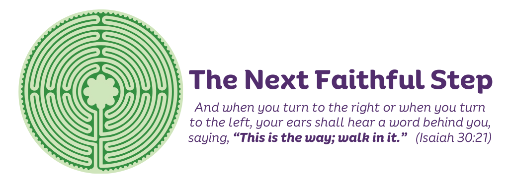 Stewardship Campaign — Middleton Community Church