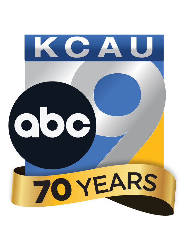 Sponsors — CherokeeRodeo