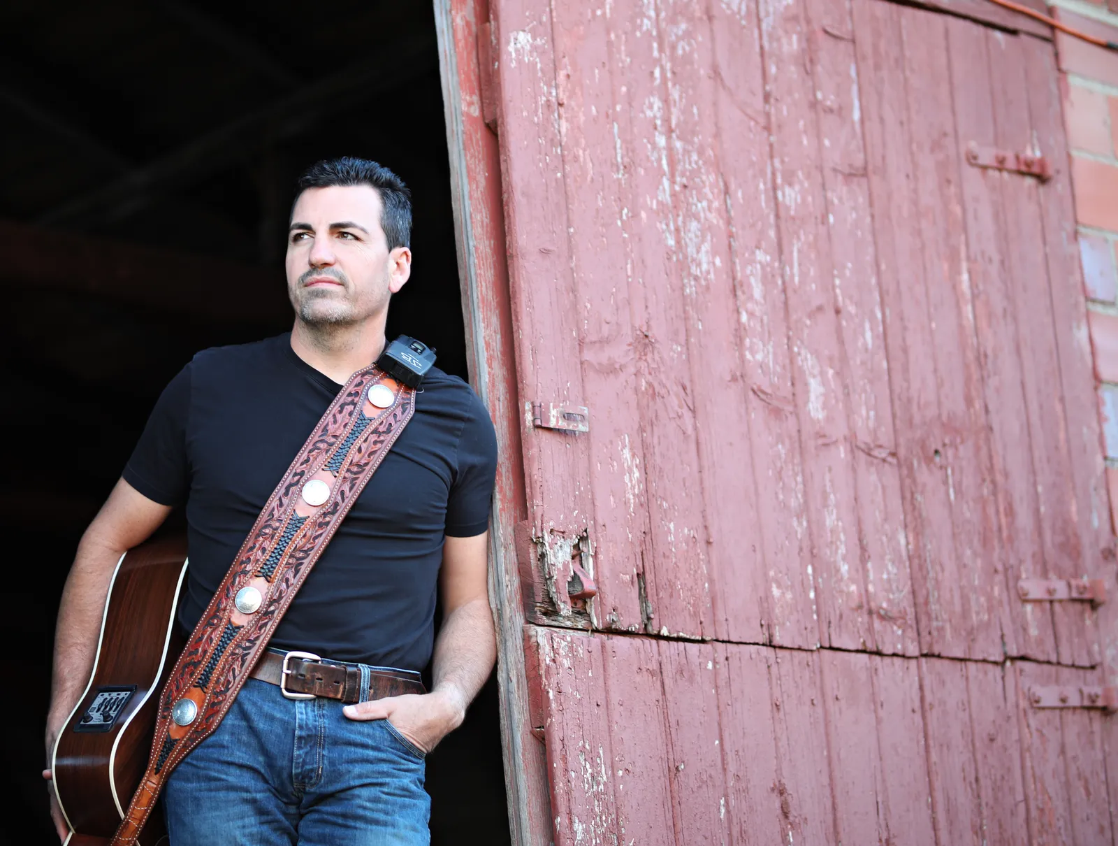 Schedule of Events — CherokeeRodeo