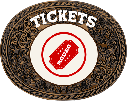 Cherokee Rodeo