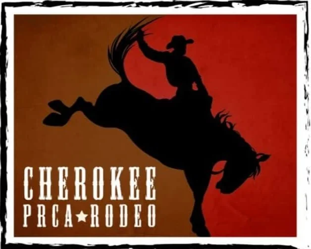 Sponsors — CherokeeRodeo
