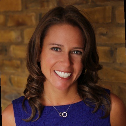 Program Team — YPO ALP