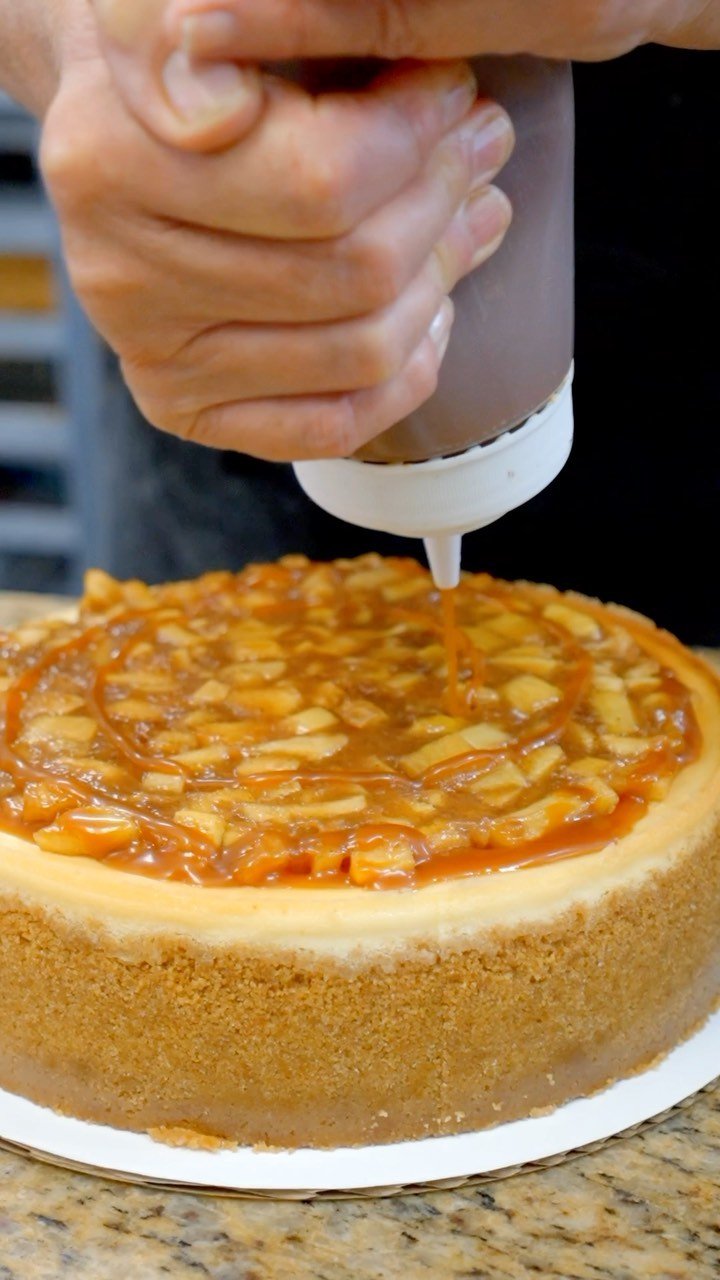 Sea Salt Creamery + Bakeshop