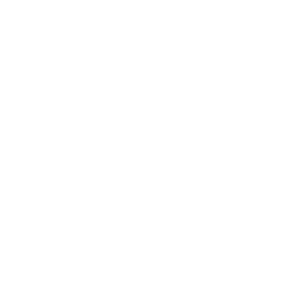 Lisa Webber Photo + Films