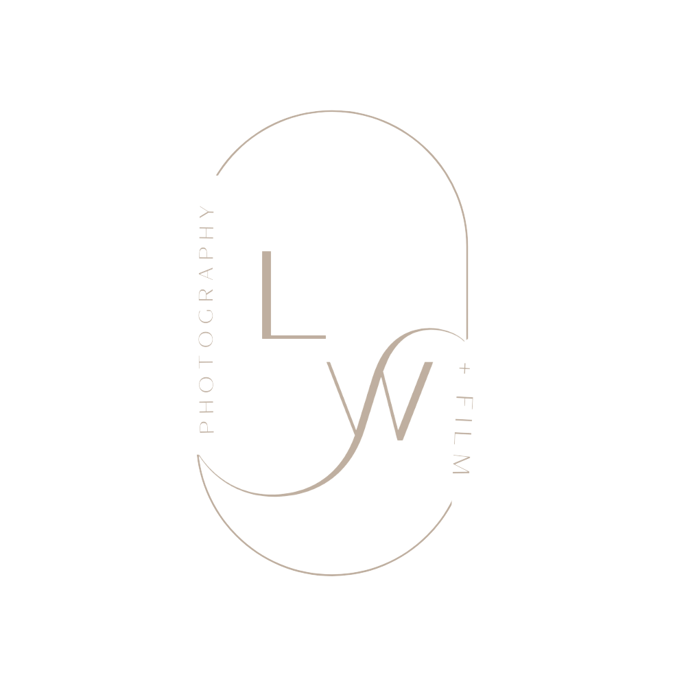 Lisa Webber Photo + Films