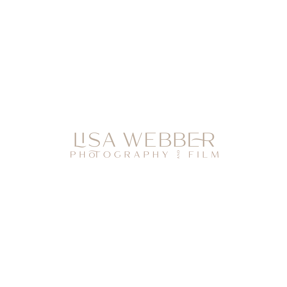 Lisa Webber Photo + Films — Hunter Valley Photographer - Contact