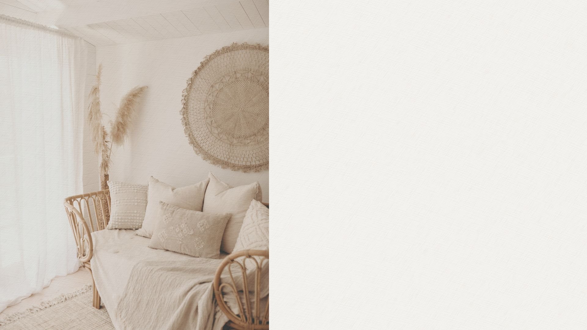 Lisa Webber Photo + Films — Studio