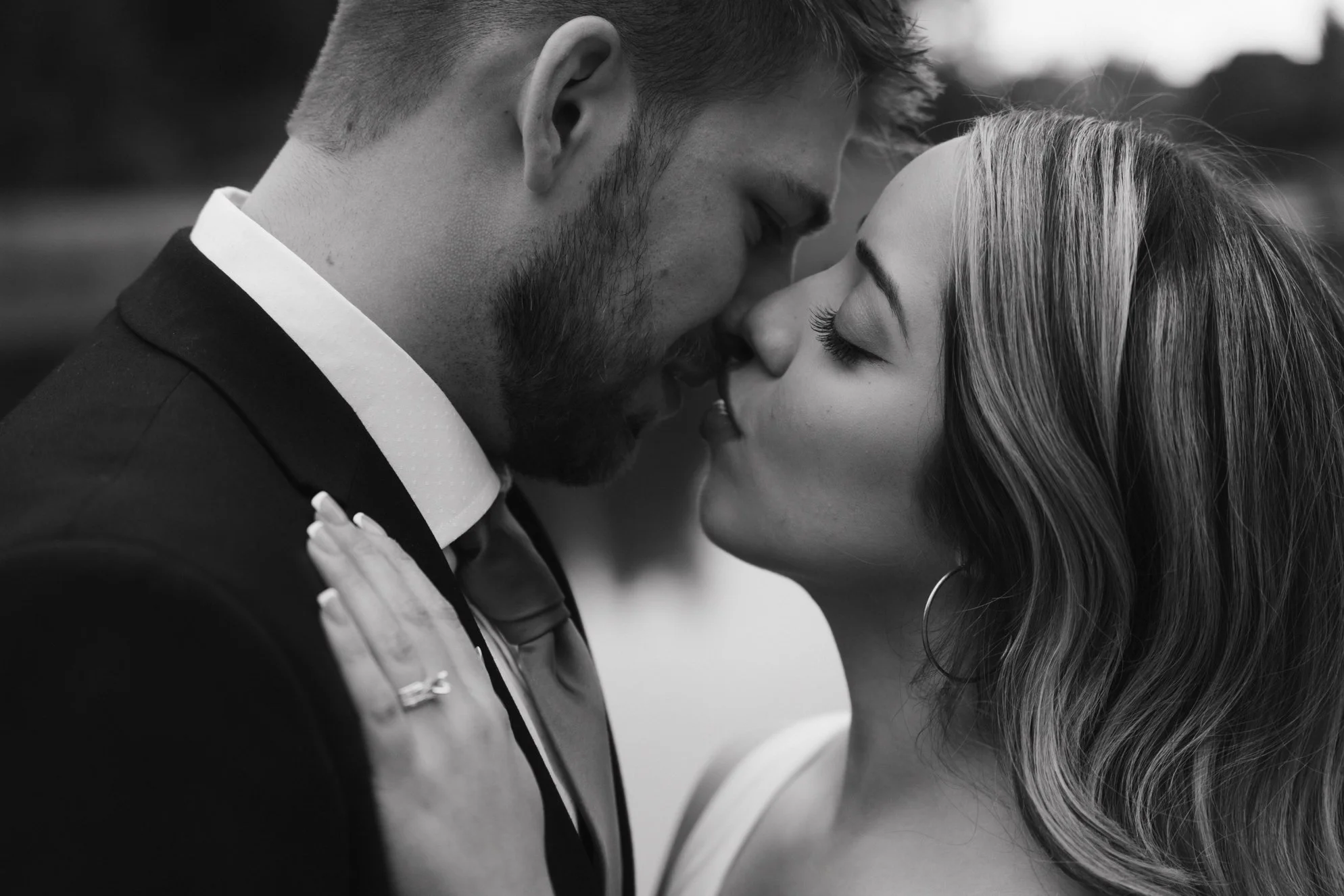 Idaho Elopement Guide - How to Elope in the Gem State — Tiana Olivia Photography