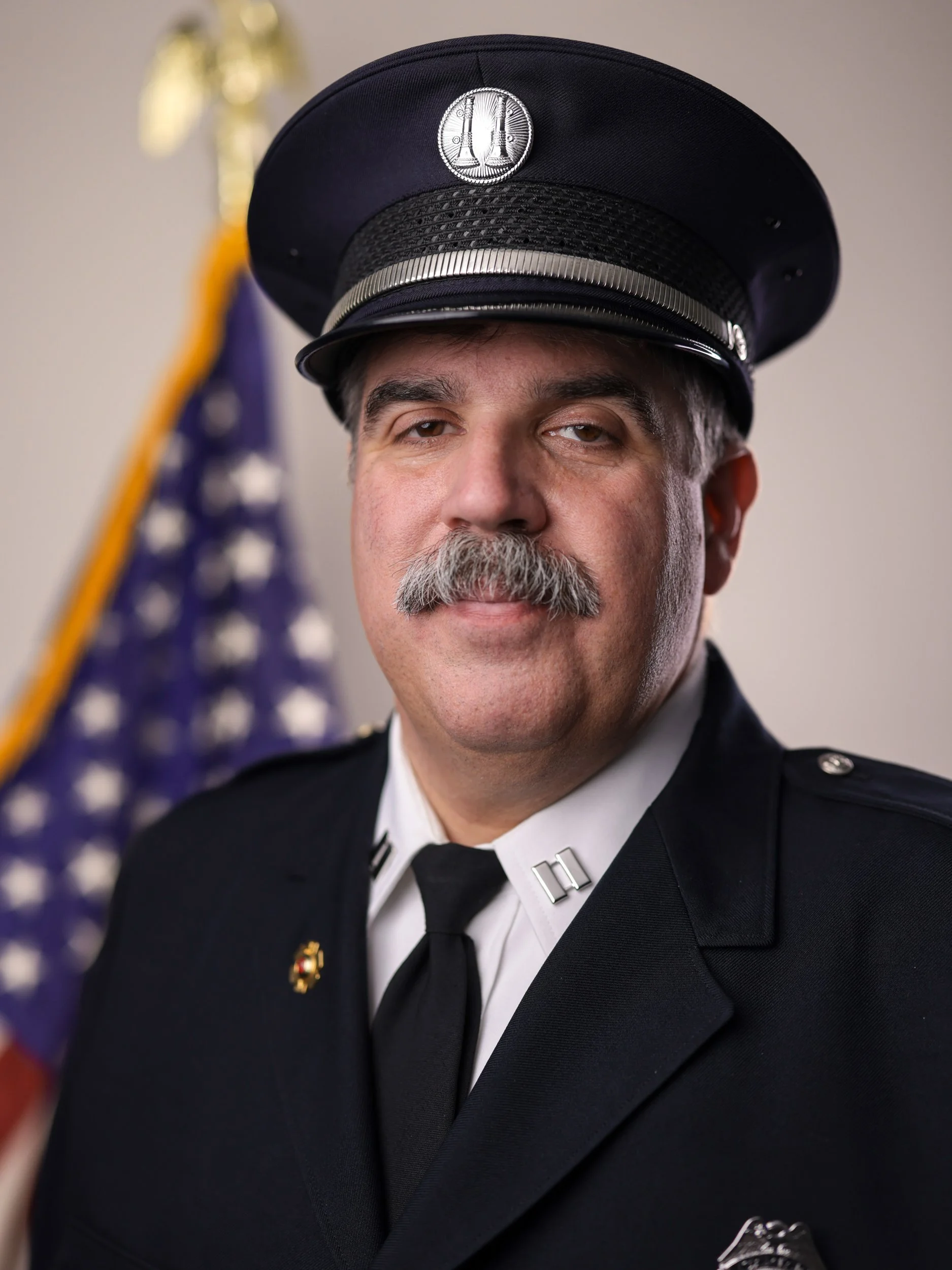 Sylvania Township Fire - Team Page — Sylvania Fire - EMS