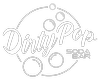 Dirty Pop LLC