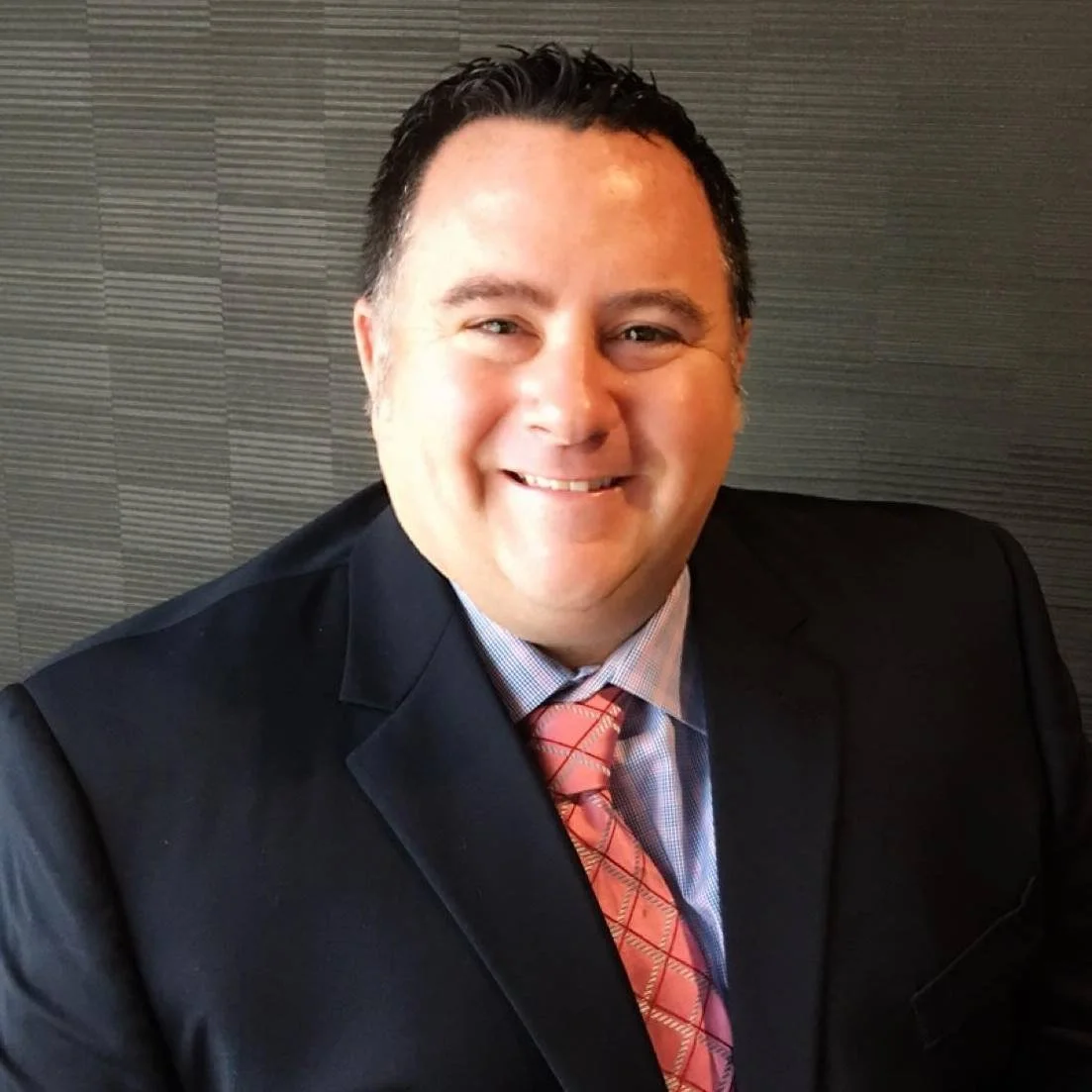 Allison Alcott Health Insurance