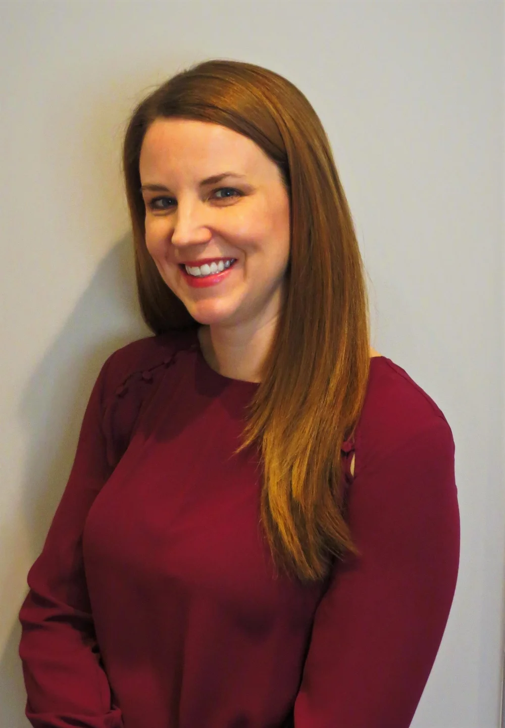 About — Erica Moran Etter, Ph.D., Licensed Psychologist