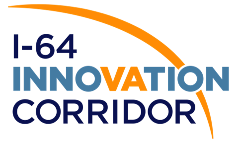 I-64 Innovation Corridor Opportunity Study — RVA757 Connects
