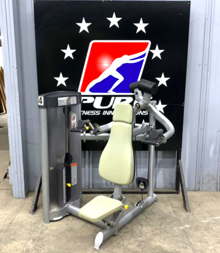 Store — Pure Fitness Innovations