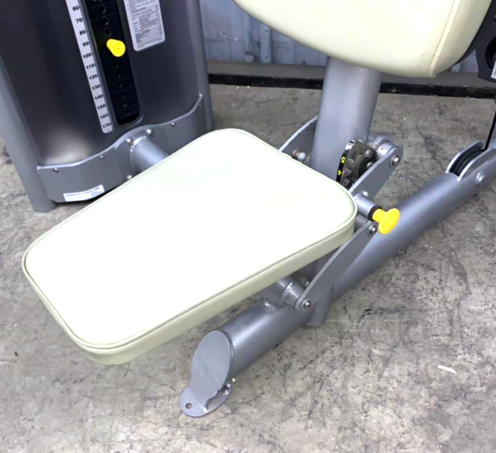 Store — Pure Fitness Innovations